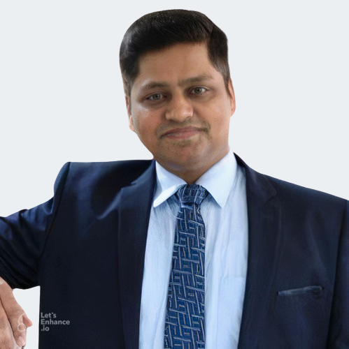 Home | 2nd Edition BFSI Tech Summit & Awards 2023